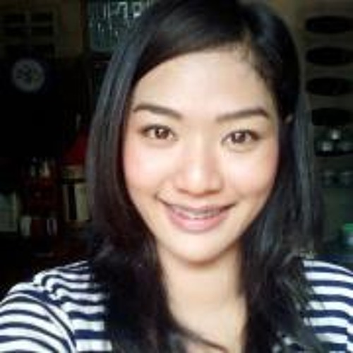 Stream Phan Apichaya music | Listen to songs, albums, playlists for free on SoundCloud