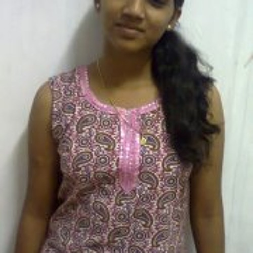 Stream Priyanka More music | Listen to songs, albums, playlists for free on SoundCloud