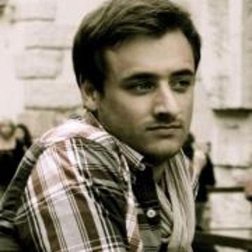 Stream Adrian Buturla music | Listen to songs, albums, playlists for ...