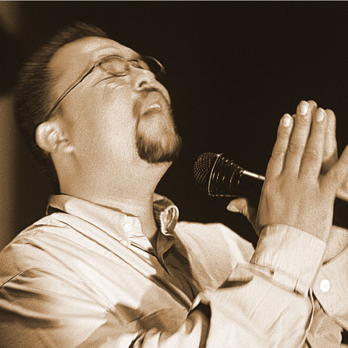 Stream Julio Cesar Lobo music | Listen to songs, albums, playlists for ...