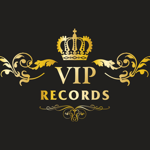 Stream VIP Records music | Listen to songs, albums, playlists for free ...