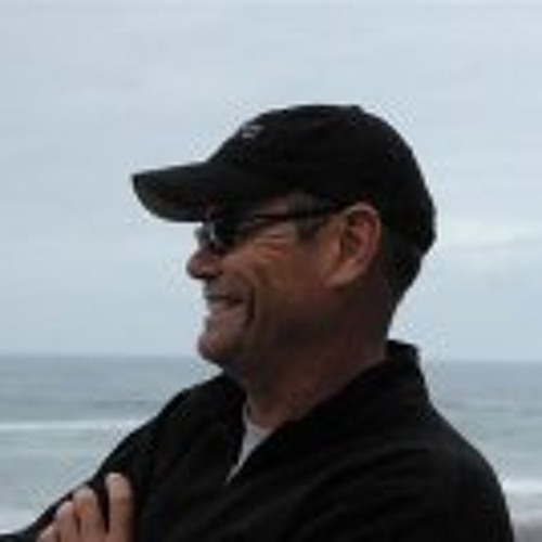 Stream Erik Luchs music | Listen to songs, albums, playlists for free ...