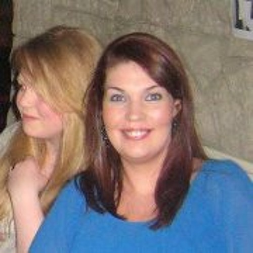 Stream Grace Rice music | Listen to songs, albums, playlists for free ...