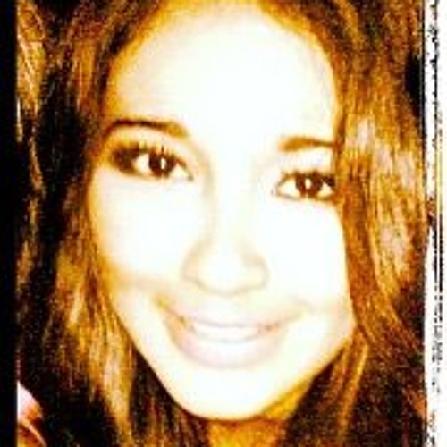 Stream Karen Ar music | Listen to songs, albums, playlists for free on ...