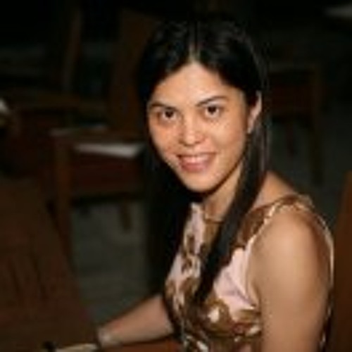 Stream Ada Guan music | Listen to songs, albums, playlists for free on ...