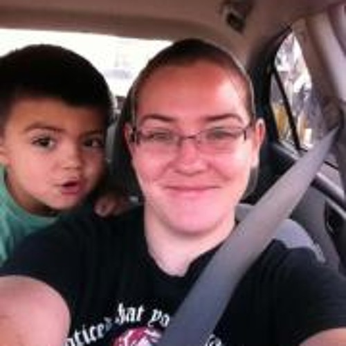 Stream Heidi Annette Reyna music | Listen to songs, albums, playlists ...