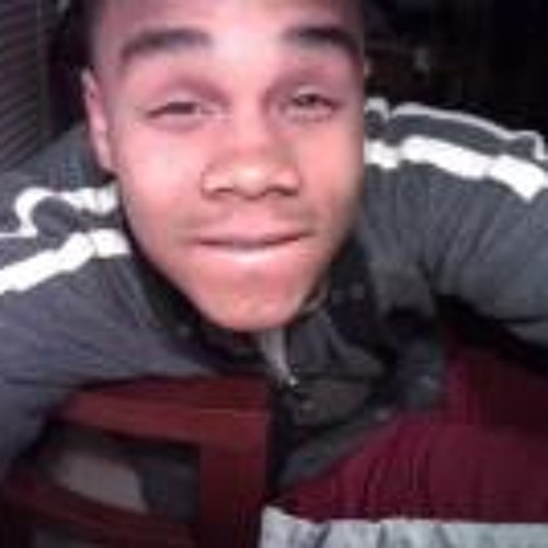 Stream Sean Stunting Burnside music | Listen to songs, albums ...