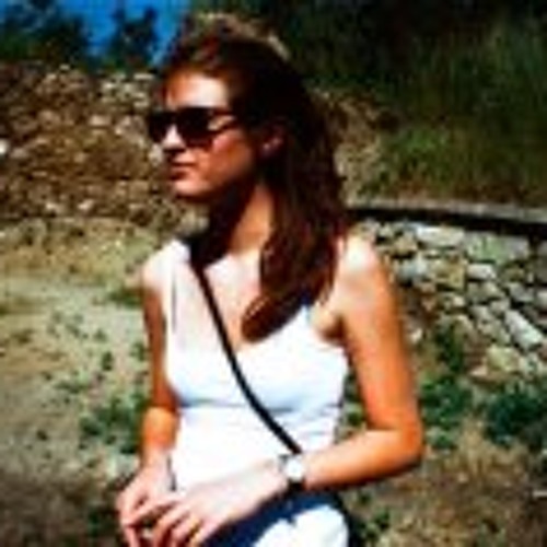 Stream Luca Nagy music | Listen to songs, albums, playlists for free on ...