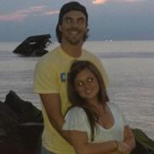 Stream bstumpf@ycp.edu music | Listen to songs, albums, playlists for ...