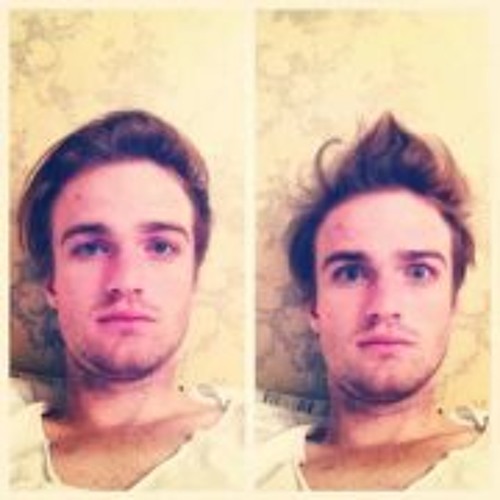 Stream tomloomes music | Listen to songs, albums, playlists for free on ...