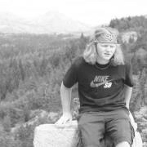 Stream Laken Steidler-Thompson music | Listen to songs, albums ...