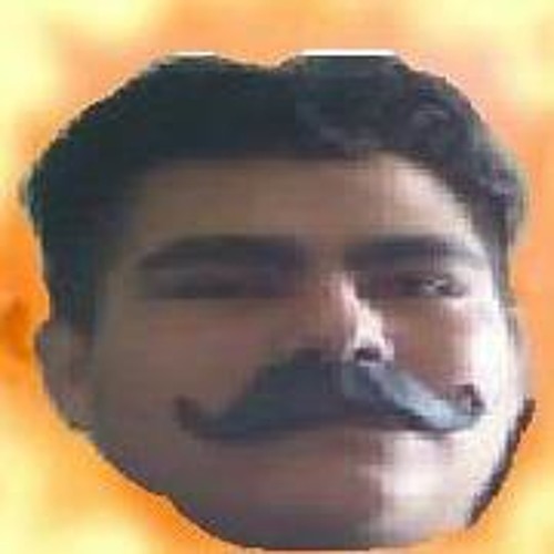Stream Raymond Gonzales 3 music | Listen to songs, albums, playlists ... Stream Raymond Gonzales 3 music | Listen to songs, albums, playlists ...