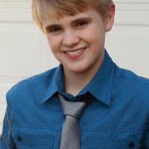 Stream Amber Forrest music | Listen to songs, albums, playlists for ...