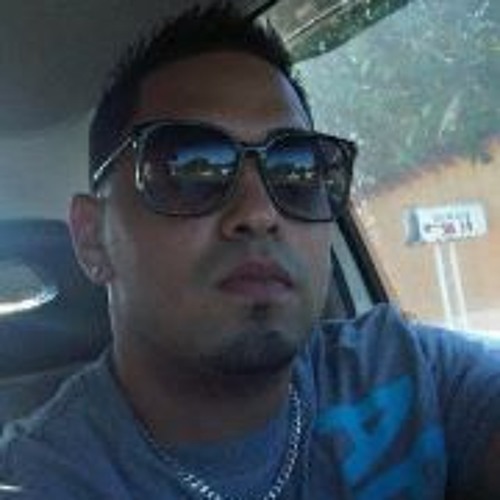 Stream Elliott Gonzalez 1 music | Listen to songs, albums, playlists ...