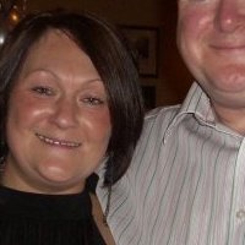 Stream Nikki Fagan music | Listen to songs, albums, playlists for free ...