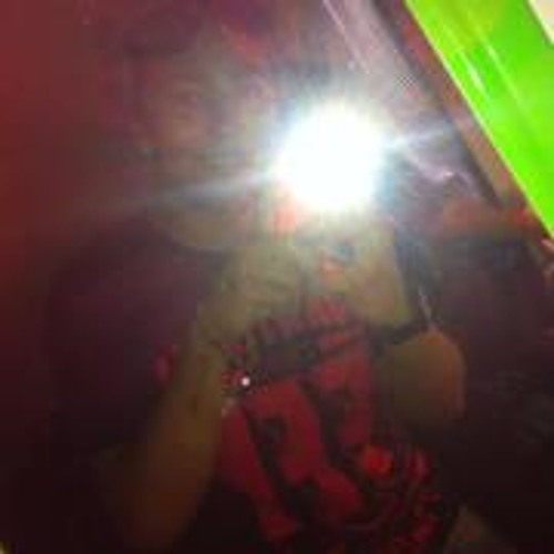 Stream Jj Hernandez 1 music | Listen to songs, albums, playlists for ...