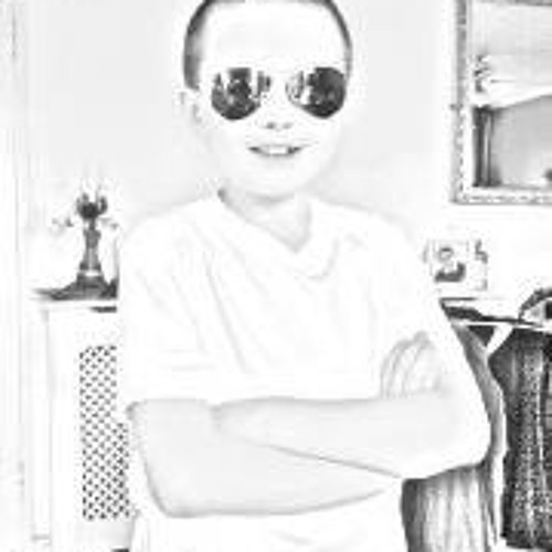 Stream gibby*gorbals* music | Listen to songs, albums, playlists for ... Stream gibby*gorbals* music | Listen to songs, albums, playlists for ...