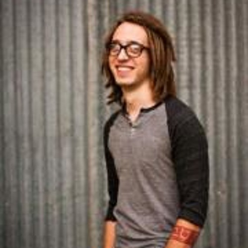 Stream jordan.watts music | Listen to songs, albums, playlists for free ...