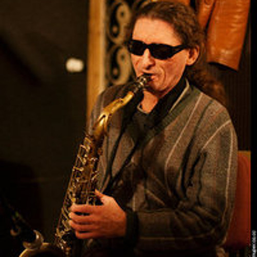 Stream rust.yunusov music | Listen to songs, albums, playlists for free ...