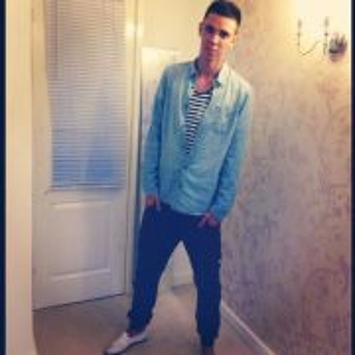 Stream simon_marcroft music | Listen to songs, albums, playlists for ...