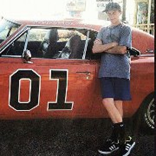 Stream Luke Maxwell 1 music | Listen to songs, albums, playlists for ...