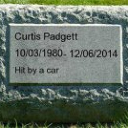 Stream Curtis Padgett music | Listen to songs, albums, playlists for ...