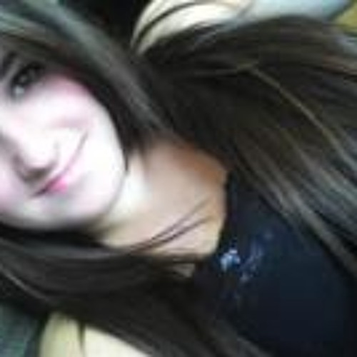 Stream Valéria Cima music | Listen to songs, albums, playlists for free ...