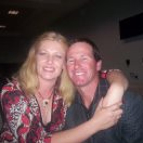 Stream Deanne Russell music | Listen to songs, albums, playlists for ...