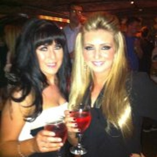 Stream Hayley Casey Burrows music | Listen to songs, albums, playlists ...