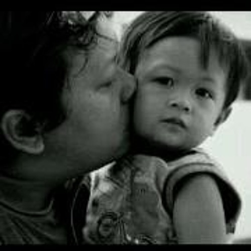 Stream Andri Nur music | Listen to songs, albums, playlists for free on ...