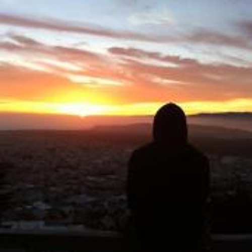 Stream Chris J Rigney II music | Listen to songs, albums, playlists for ...