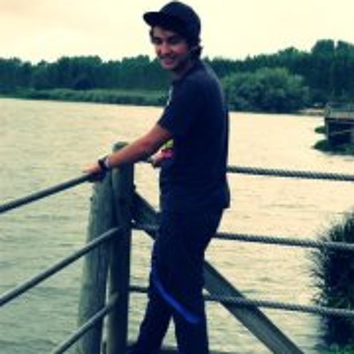 Stream Dj CF music | Listen to songs, albums, playlists for free on ...