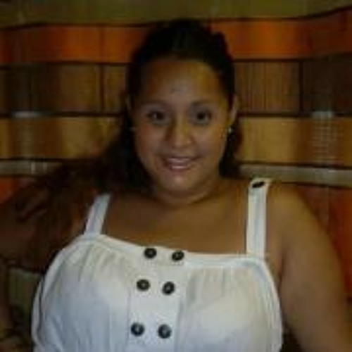 Stream Liza Baez 1 music | Listen to songs, albums, playlists for free ...