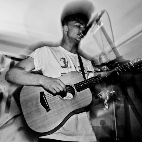 Stream tobydawkins music | Listen to songs, albums, playlists for free ...