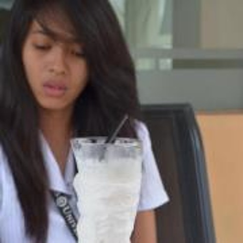 Stream Anj Masip Raquion music | Listen to songs, albums, playlists for free on SoundCloud