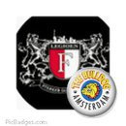 Stream Rotterdam Hooligans music | Listen to songs, albums, playlists ...