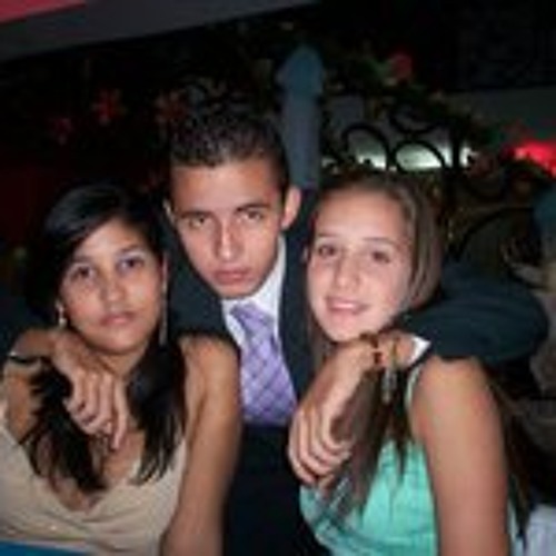 Stream Alex Franco 12 music | Listen to songs, albums, playlists for ...