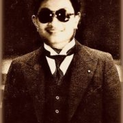 Stream Joseph Gaspar music | Listen to songs, albums, playlists for ...