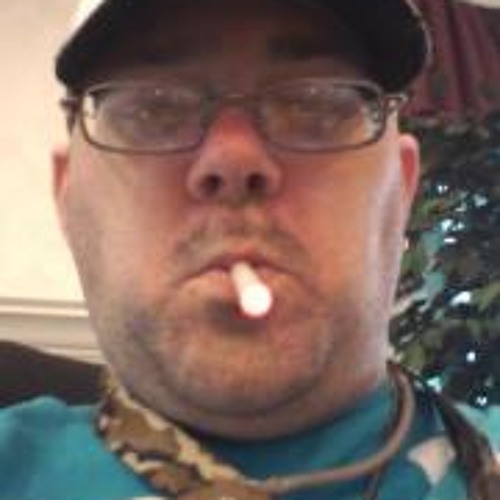 Stream Dennis Wayne Rabalais music | Listen to songs, albums, playlists ...