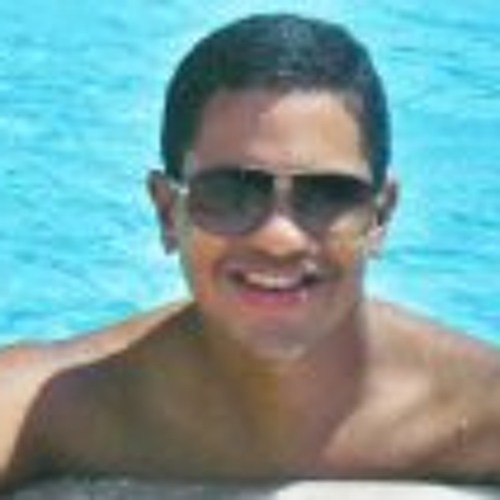 Stream Théo Torres 1 music | Listen to songs, albums, playlists for ...