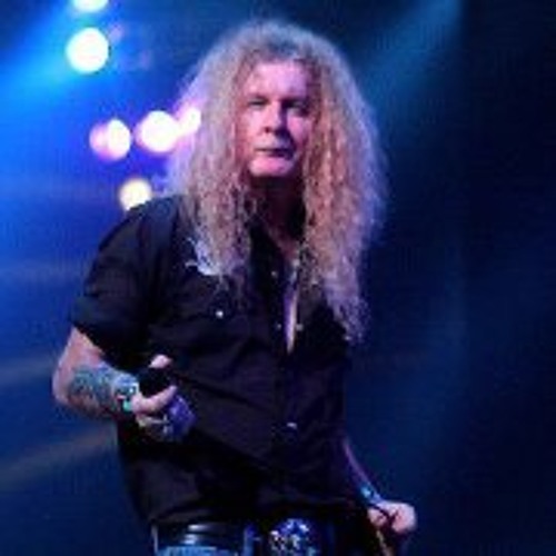 Stream Swan Montgomery 1 music | Listen to songs, albums, playlists for ...