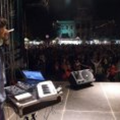 Stream Bordei Bros - Susana Cover by Alex Bordei | Listen online for ...