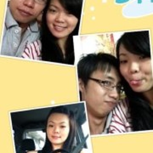 Stream Tracy Tian music | Listen to songs, albums, playlists for free on SoundCloud