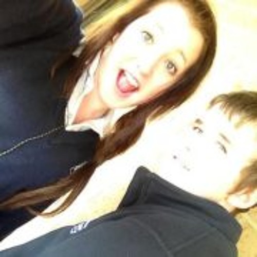 Stream Matthew Curwood music | Listen to songs, albums, playlists for ...