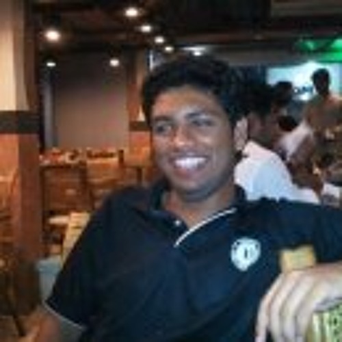 Stream Thilanka Munasinghe music | Listen to songs, albums, playlists for free on SoundCloud