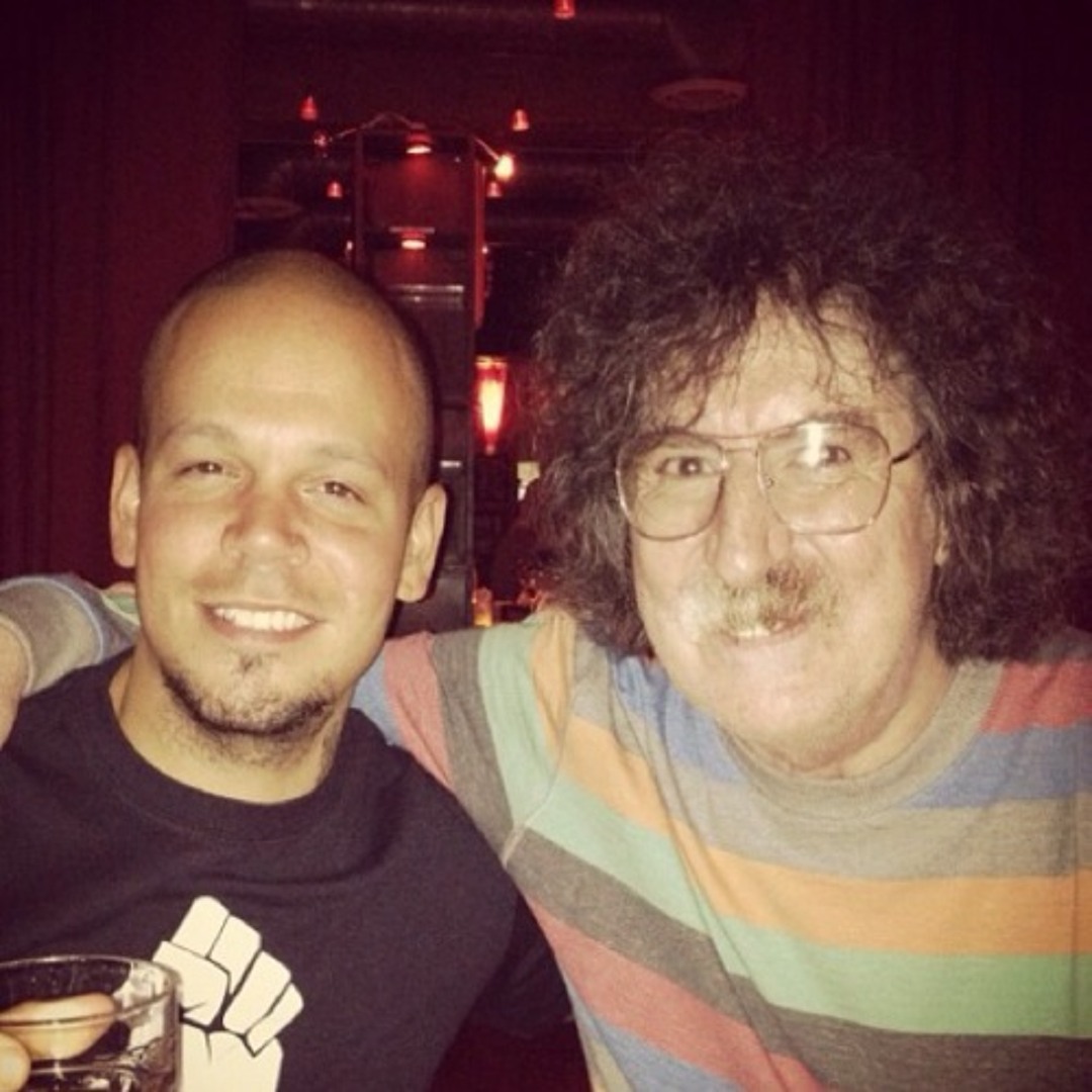 Stream gjhv music | Listen to songs, albums, playlists for free on ...