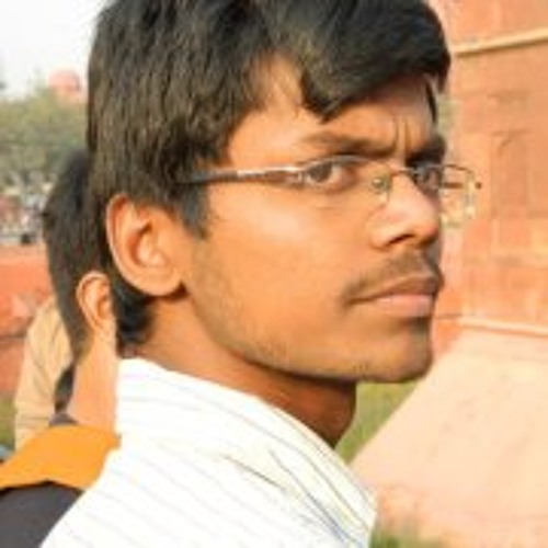 Stream Nachiappan Chockalingam music | Listen to songs, albums ...