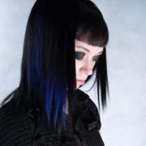 Stream Chocolate Milk Spider Glass Blues by Jessica Jett-Noir | Listen ...