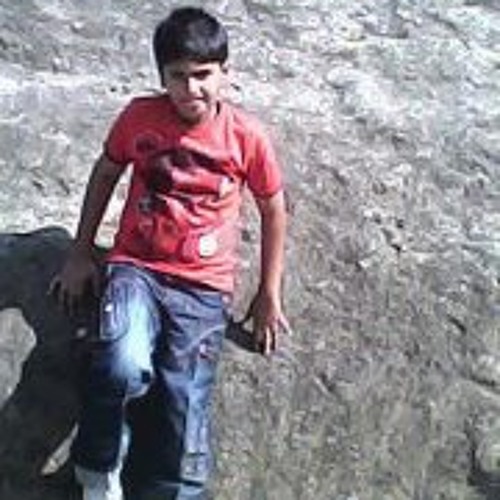 Stream Hardip Jadeja music | Listen to songs, albums, playlists for free on SoundCloud