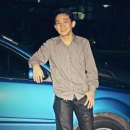 Stream Clint Benson Valdeavilla music | Listen to songs, albums ...